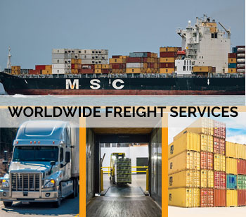 Office Field | Custom Web Portals Development Company